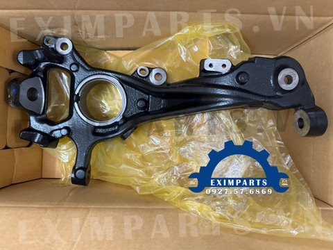 EXIMPARTS - PHỤ TÙNG ÔTÔ FORD MAZDA CHÍNH HÃNG