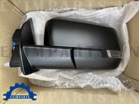 EXIMPARTS - PHỤ TÙNG ÔTÔ FORD MAZDA CHÍNH HÃNG