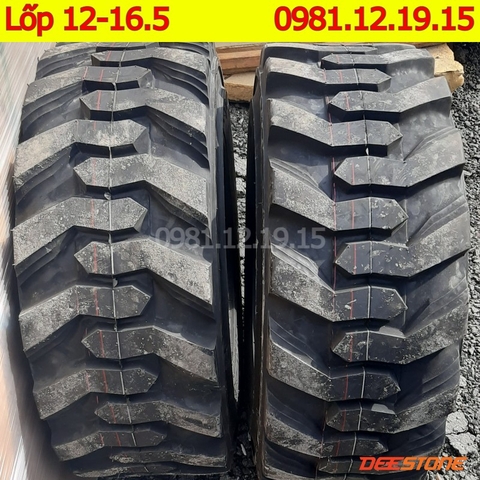 CÔNG TY TNHH MÁY VÀ DỊCH VỤ DKT VIỆT NAM