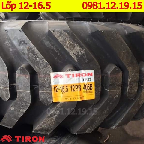 CÔNG TY TNHH MÁY VÀ DỊCH VỤ DKT VIỆT NAM