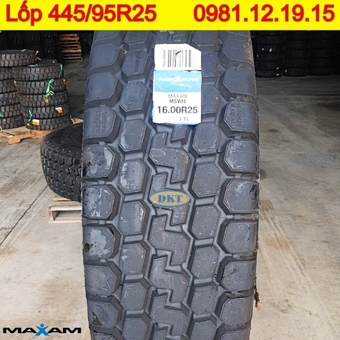 CÔNG TY TNHH MÁY VÀ DỊCH VỤ DKT VIỆT NAM