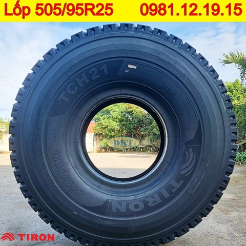 CÔNG TY TNHH MÁY VÀ DỊCH VỤ DKT VIỆT NAM