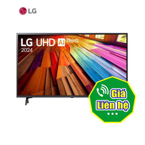 Tivi Sony XR-55X90K 4K 55 inch 120hz Google Tv