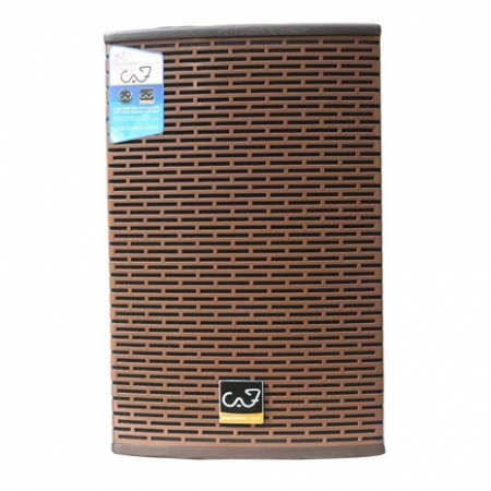 HD-AUDIO THẾ GIỚI ÂM THANH