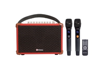 HD-AUDIO THẾ GIỚI ÂM THANH