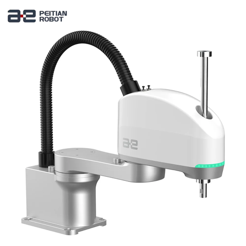 Cánh tay robot scara AIR3SC-400