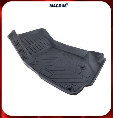 Thảm ô tô Macsim TPE cao cấp | Macsim - The luxury choice