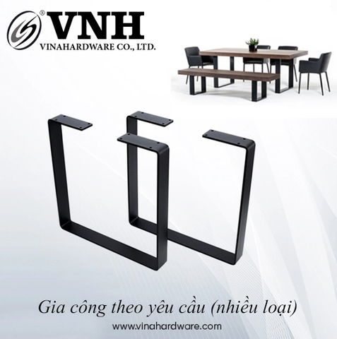 ALL PRODUCTS | Vinahardware - Auxiliary industry