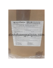 Sản phẩm nổi bật - CÔNG TY CP DINH DƯỠNG SÀI GÒN