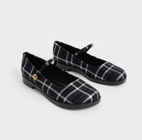 Giầy /Dép | lybalansieucute.com