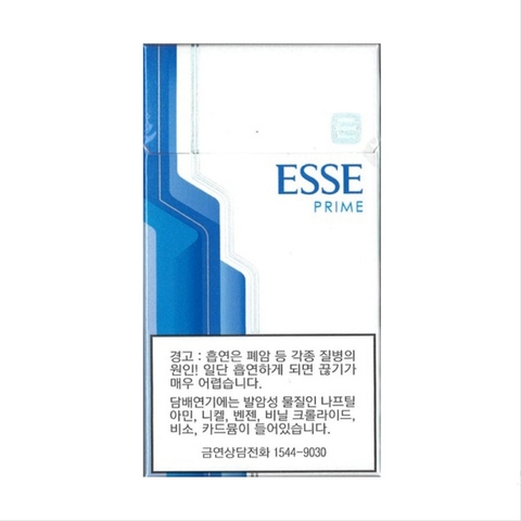 생활용품 CÔNG TY TNHH THƯƠNG MẠI S MARKET VIỆT NAM