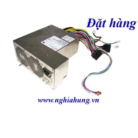 Bộ nguồn máy chủ SUN | SUN Power Server | Công ty cổ phần công nghệ ...