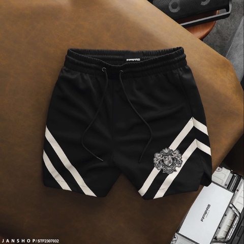 JAN SHOP - Đến để tận hưởng nhu cầu thời trang của bạn!