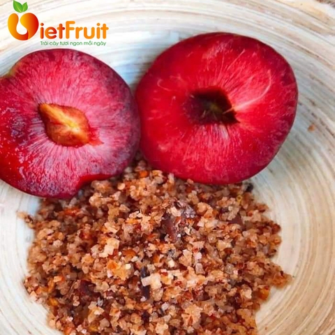 VietFruit | Trái cây hàng ngày - Quà biếu cao sang