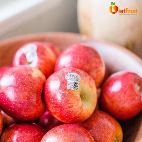 VietFruit | Trái cây hàng ngày - Quà biếu cao sang