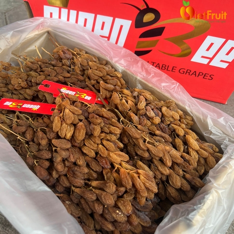 VietFruit | Trái cây hàng ngày - Quà biếu cao sang