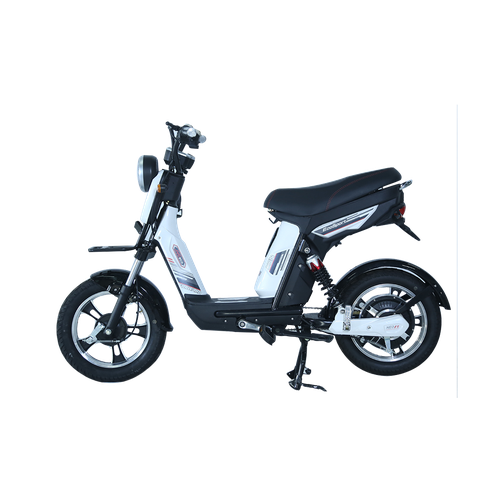 XE ĐIỆN CHÍNH HÃNG HẢI PHÒNG | Xe Đức Quảng Hải Phòng