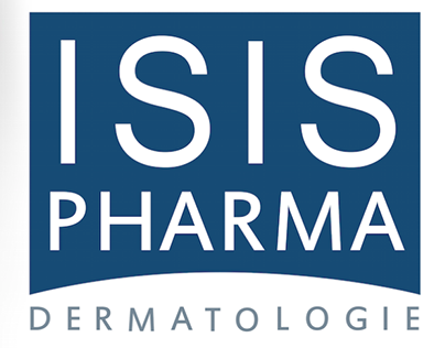 Isis Pharma | TamikoChannel