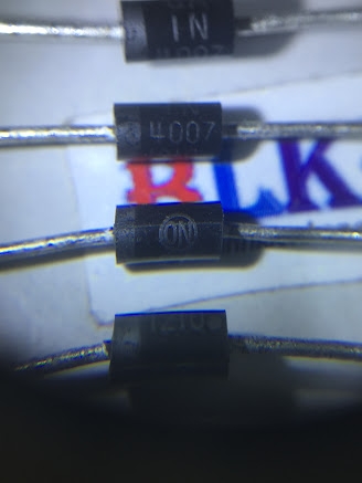 Diode
