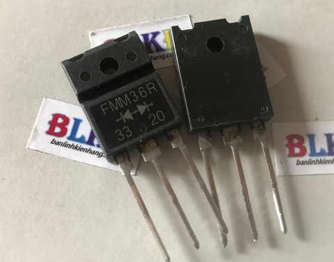 Diode