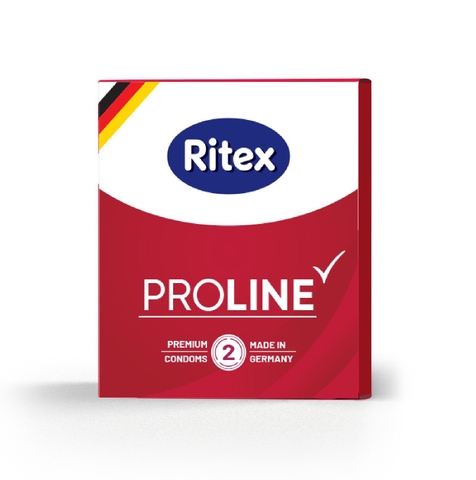 Bao Cao Su & Gel Bôi Trơn Chất Lượng Cao Từ CHLB Đức | Ritex Việt Nam