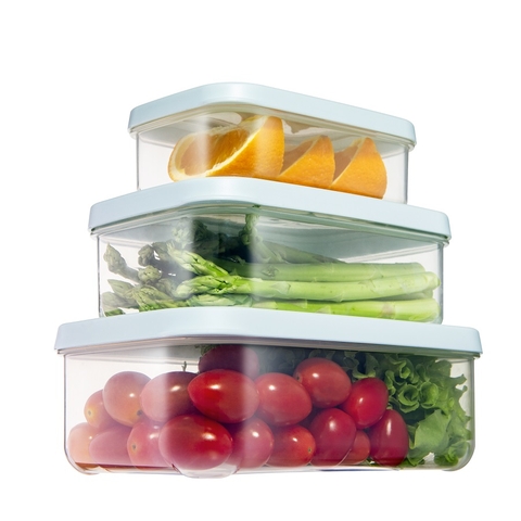 Đồ gia dụng Inochi