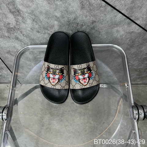 AKEY STORE- AKEY SHOP