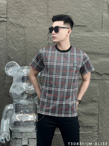 AKEY STORE- AKEY SHOP