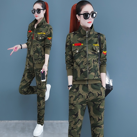 Set bộ nữ đẹp ChamCham Shop