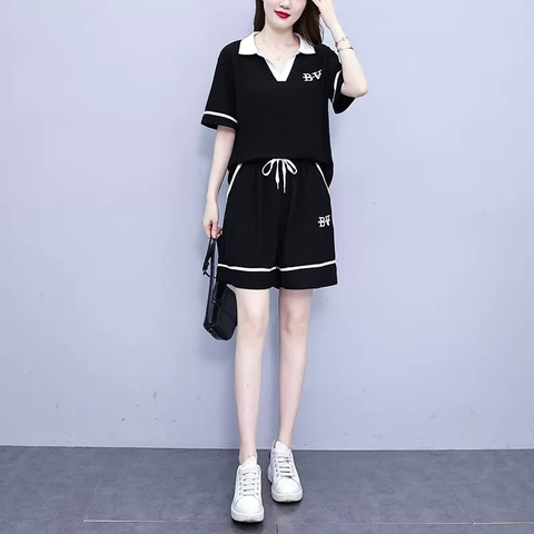 Set bộ nữ đẹp ChamCham Shop