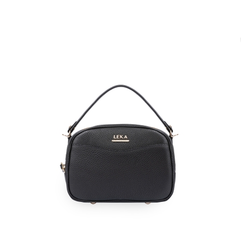 LEKA - Real leather products