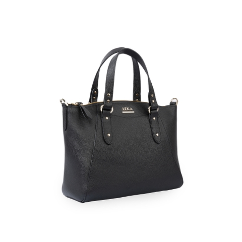 LEKA - Real leather products