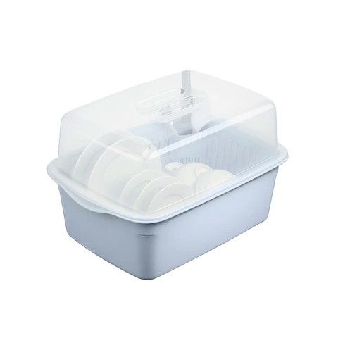 Website bán hàng chính hãng từ inochi www.inochi.shop