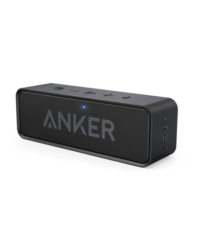 Loa Bluetooth | ANKER Việt Nam