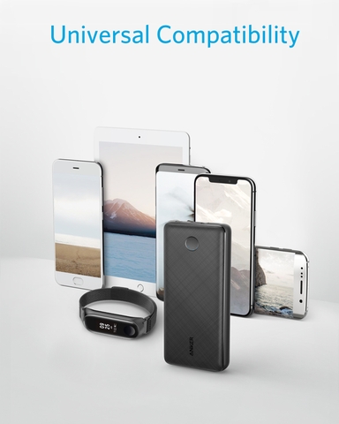 ANKER Việt Nam - Trang chính thức ANKER OFFICIAL STORE - Thương hiệu số ...