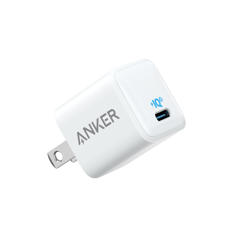 ANKER Việt Nam - Trang chính thức ANKER OFFICIAL STORE - Thương hiệu số ...