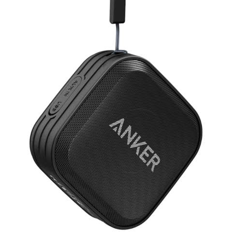 Loa Bluetooth | ANKER Việt Nam