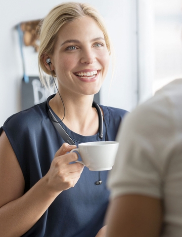 Tai nghe Anker | ANKER Việt Nam