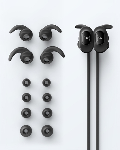 Tai nghe Anker | ANKER Việt Nam