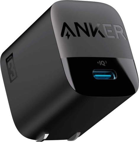 ANKER Việt Nam - Trang chính thức ANKER OFFICIAL STORE - Thương hiệu số ...