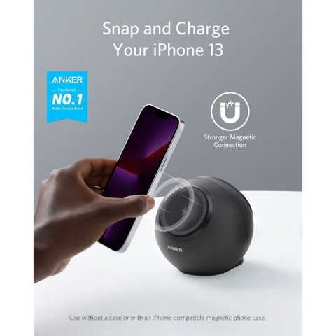 ANKER Việt Nam - Trang chính thức ANKER OFFICIAL STORE - Thương hiệu số ...