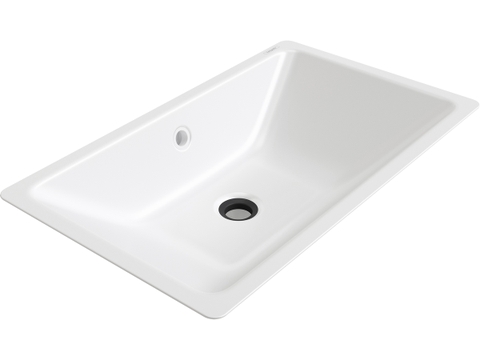 Lavabo | Chậu rửa mặt