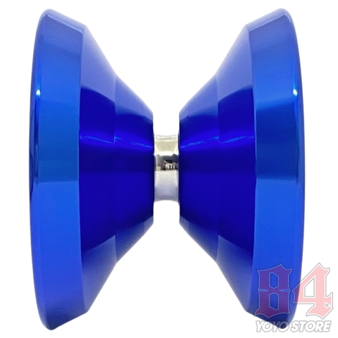 OFFSET YOYO | 84yoyostore