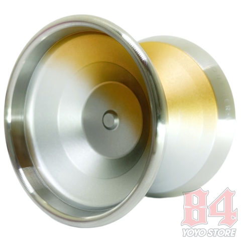 OFFSET YOYO | 84yoyostore