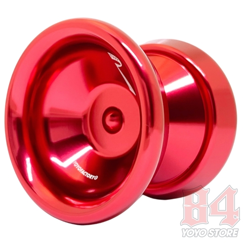 84yoyostore