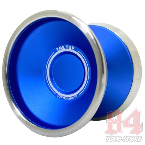 84yoyostore