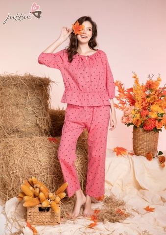Jubbie Homewear