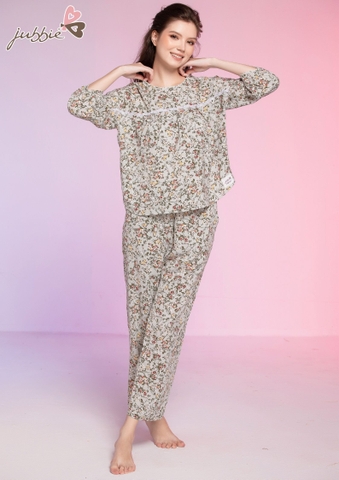 Jubbie Homewear