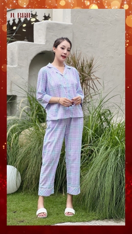 Jubbie Homewear