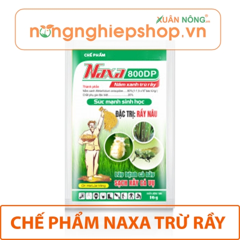 Thuốc trừ sâu sinh học hữu cơ COMDA 250 EC 650ml giá tốt | Hạt giống ...
